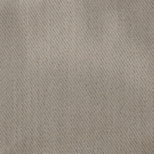 Meditation Pod - Osier Belle