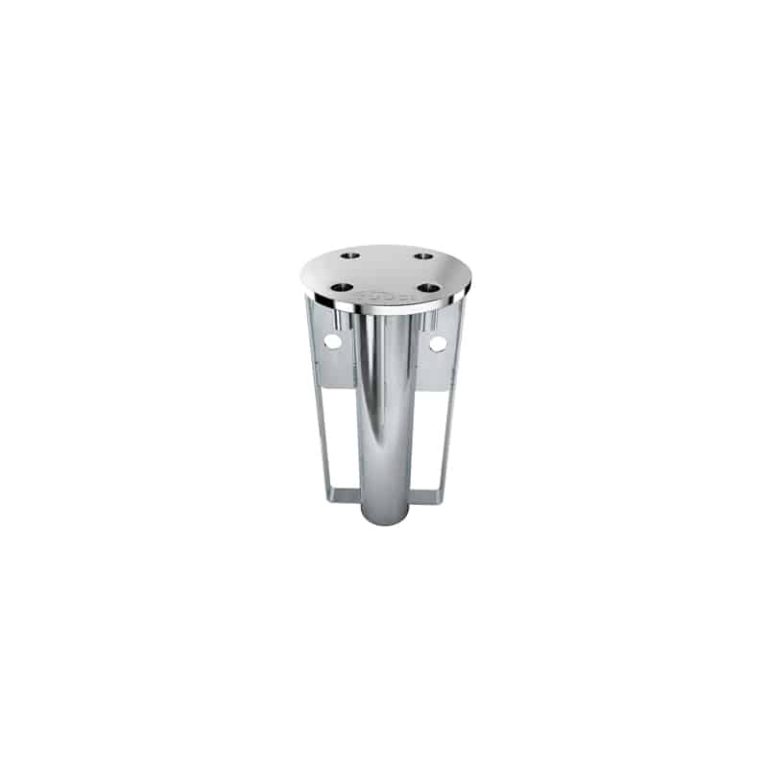 Base Anchors - Osier Belle